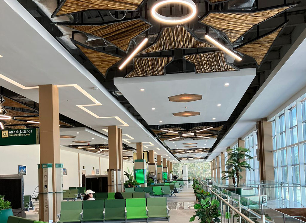 TulumAirport.mx | Tulum International Airport (TQO)